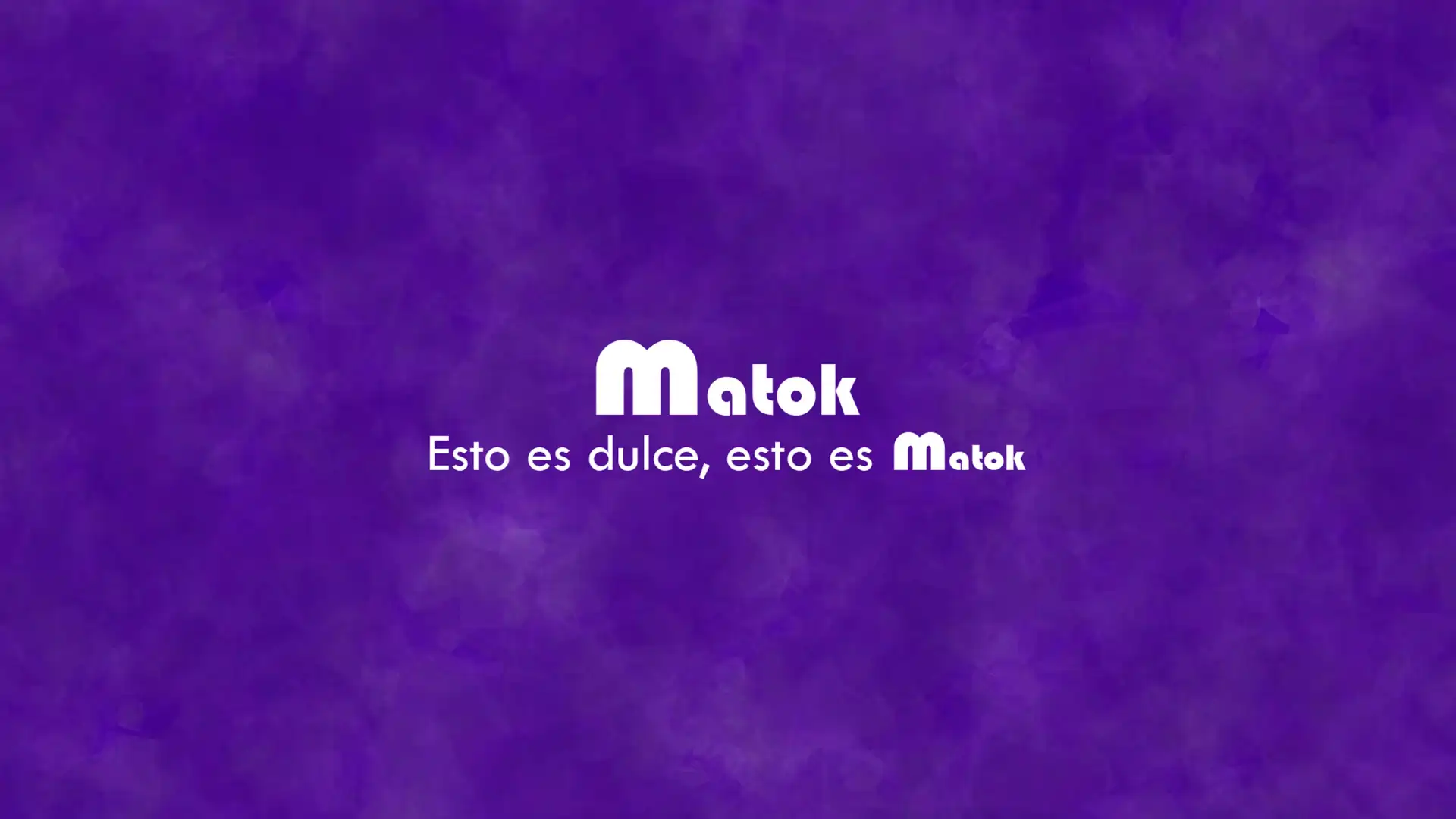 Review Matok Live APK: Aplikasi Live Streaming dan Video Call